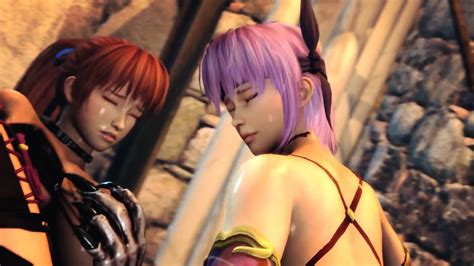 Succub Anaya In Trouble Eporner