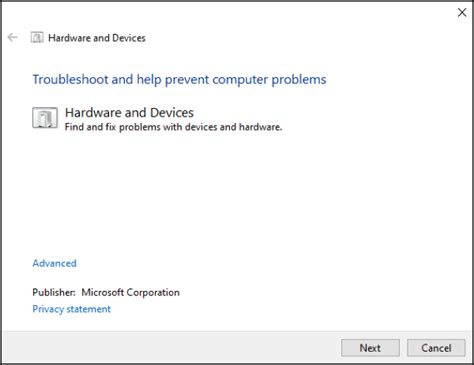 How To Install Twain Driver On Windows 11 10