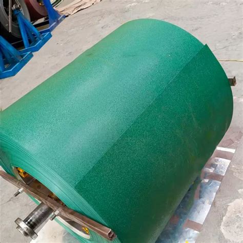Plain Sheet 28 Gauge