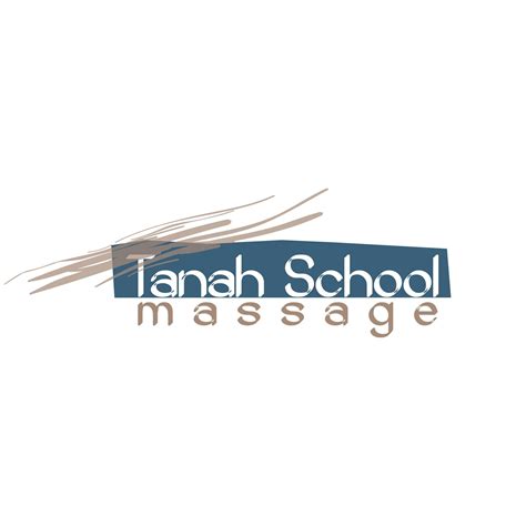 Tanah School Massage Firminy