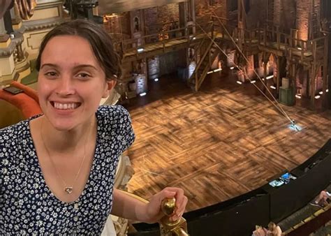 Isabel Webb Faculty Of Mathematical And Physical Sciences