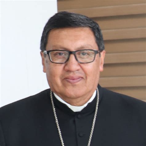 Siscom Proveedores De Internet Por Fibra Óptica