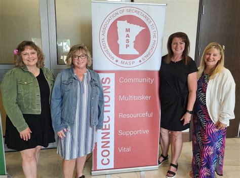 Nyla Holzer On Linkedin Annual Masp Conference Lakeville Elementary Participants To The Minnesota…