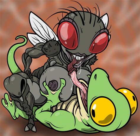 Rule 34 2020 Abstract Background Absurd Res Anthro Anthro On Anthro