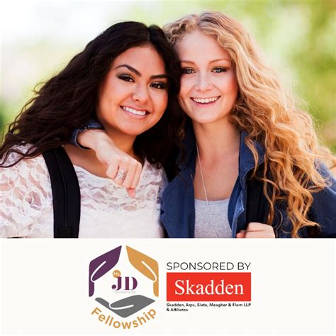 Legalcommunity Legaleducation Legalprofession Lsac Lawschool Lawyers Attorneysatlaw