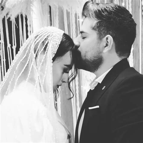 Solmaz Solmaz Abolghasemi On Threads