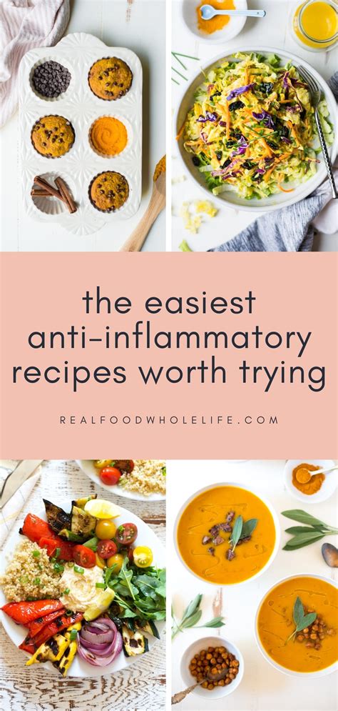 Anti Inflammatory Protein Bar Recipe At Monte Stock Blog