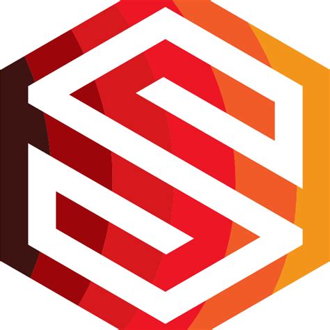 Sinergia ventures LTD | London