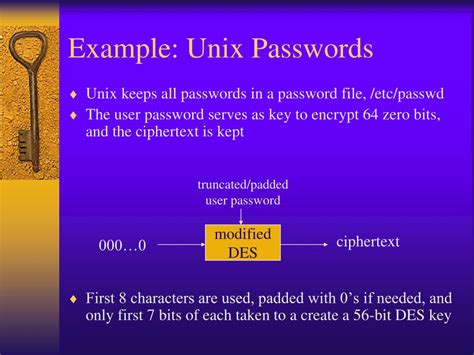 Ppt Identity Authentication Powerpoint Presentation Free Download