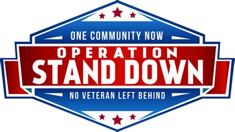 2025 Veterans Stand Down Florida Pasco Pinellas Hillsborough And Hernando Counties