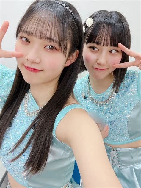 写真 入江里咲 Juice＝juiceオフィシャルブログ Powered By Ameba