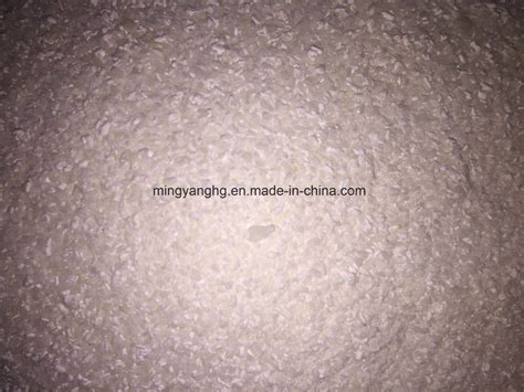 Solid Surface Sizing Agentpink Powder Solid Surface Sizing Agent
