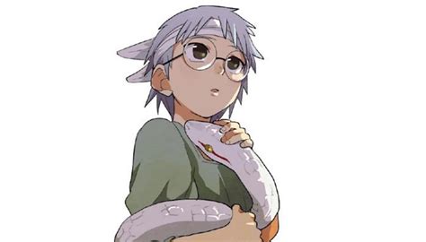 药师兜洗白之后混得风生水起，成为最后的赢家？却没有人说他开挂 搜狐大视野 搜狐新闻