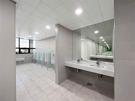 대한항공 테크센터부산 L 대한항공 대전연구원 토탈디자인그룹