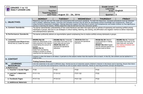 Lp Eng For Edit Docx