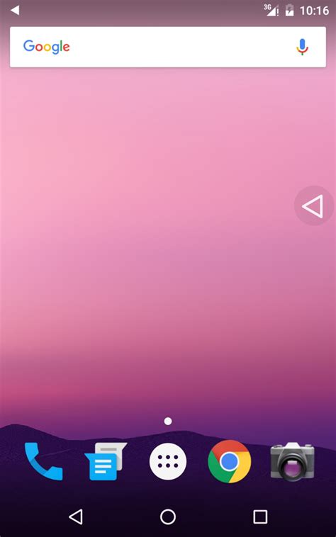 Back Button Assistive Touch Apk For Android Download