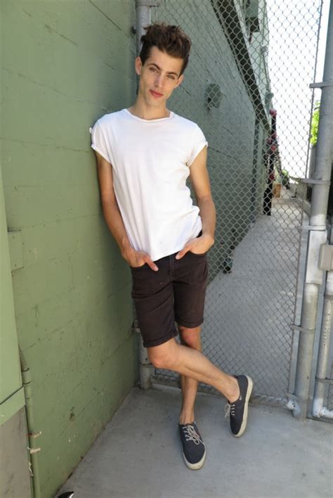 Casting Call Jamie Wise The Fashionisto