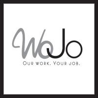 Wojo Human Resource Linkedin