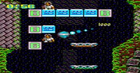 Devilish Usa Emulator For Sega Game Gear