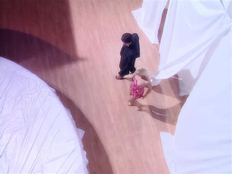 Silvia Saint Dt2 Eporner