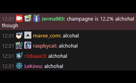 Jerma985s Twitch Chat Ooc On Twitter Mhzrod8arp Twitter