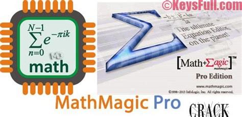 mapdraw deed plotter picdax