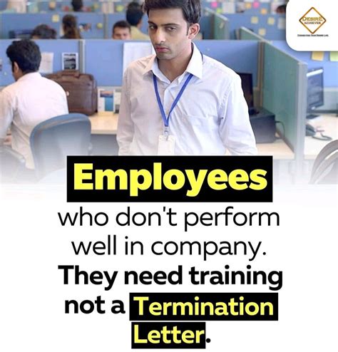 aditya turwatkar posted on linkedin