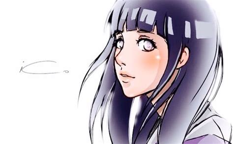 Hinata Hyuga Hinata Hyuga Hinata Itachi Uchiha