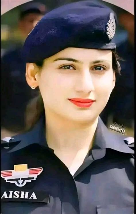 Sp Aisha Butt Official