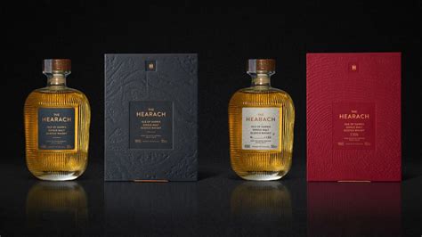 Mark Docherty On Linkedin Wooo