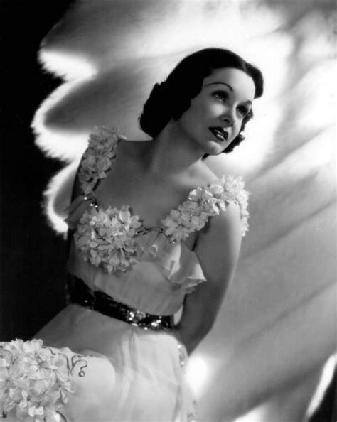 Screen Goddess Gail Patrick Vintage Hollywood Stars Hollywood Glam