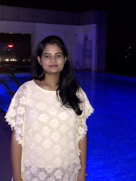 priya raja medium
