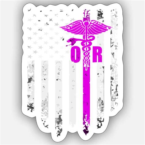 Operating Stickers Unique Designs Spreadshirt