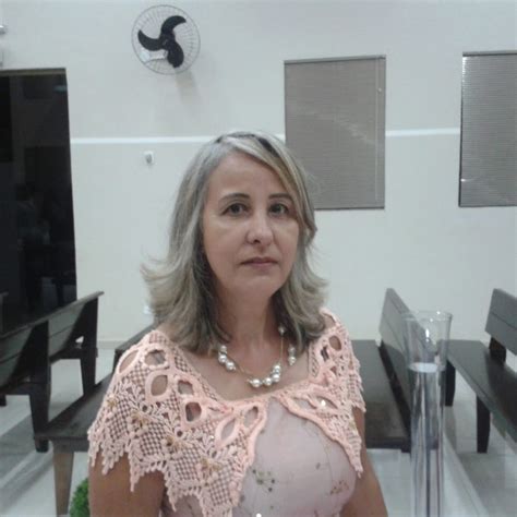 Missionária Cleuza Souza Youtube