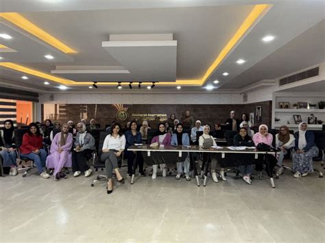 Thrilled To Share My Latest Milestone Promoted To Senior Medical