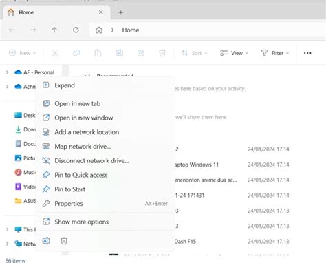 7 Cara Cek Spesifikasi Laptop Windows 11 Pondokgue
