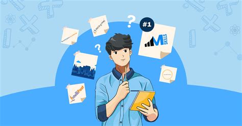 Top 12 Data Science Courses In Varanasi With Placements In Currentyear
