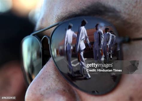 Ins Deepak Photos And Premium High Res Pictures Getty Images