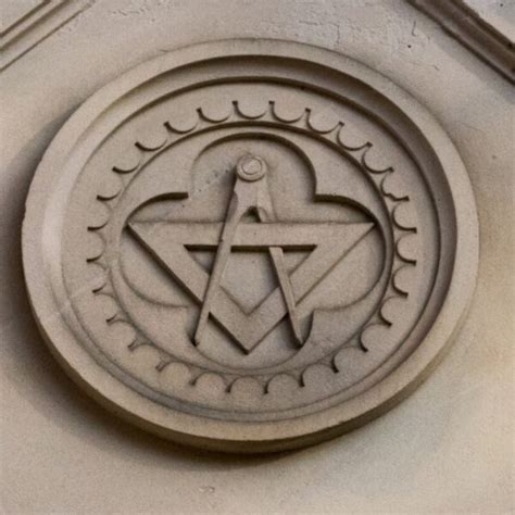 Freemason Initiation Steps Esoteric Masons