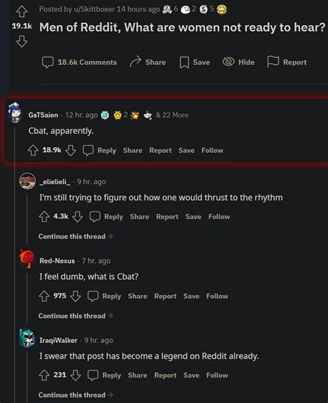 Rtrap Discord Server Rtrap