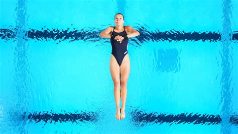 Paris 2024 Else Praasterink Kan Niet Verrassen Wordt Twaalfde En