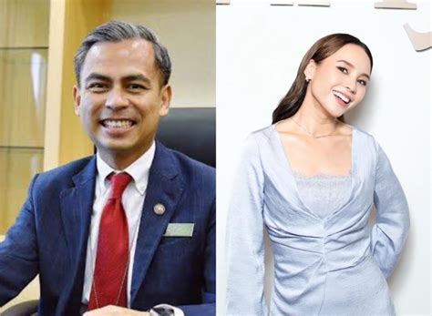 Kerajaan Sedia Pertimbang Bantu Jasmine Suraya Sambung Pelajaran Di Los