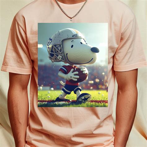Snoopy Vs Los Angeles The Mystery Unveiled Png Snoopy Angel Inspire