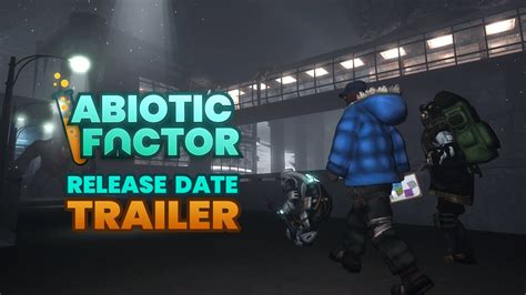 Re 新聞 Abiotic Factor 10即將漲價史低 看板steam Ptt網頁版