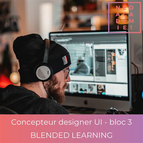 Réaliser Améliorer Et Animer Des Sites Web Ux Html Css Cms