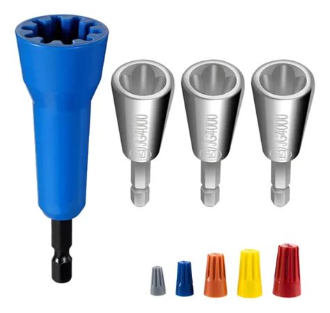 Twister Twister Twister E Nut Twister For Drill Chuck Para Frete Grátis