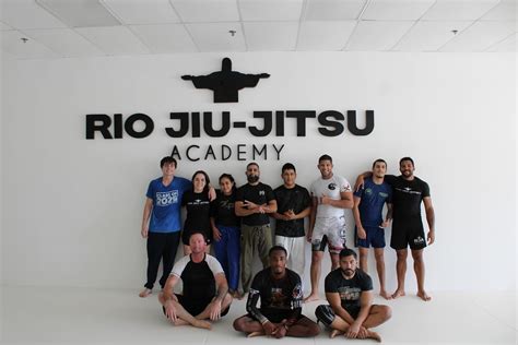 Jay Dorleus Jaydorleus • Instagram Photos And Videos