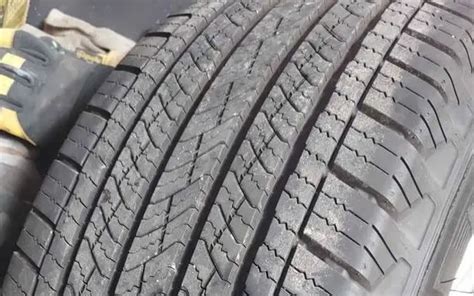 Ram 1500 Tire Sizes In Details 2011 2024