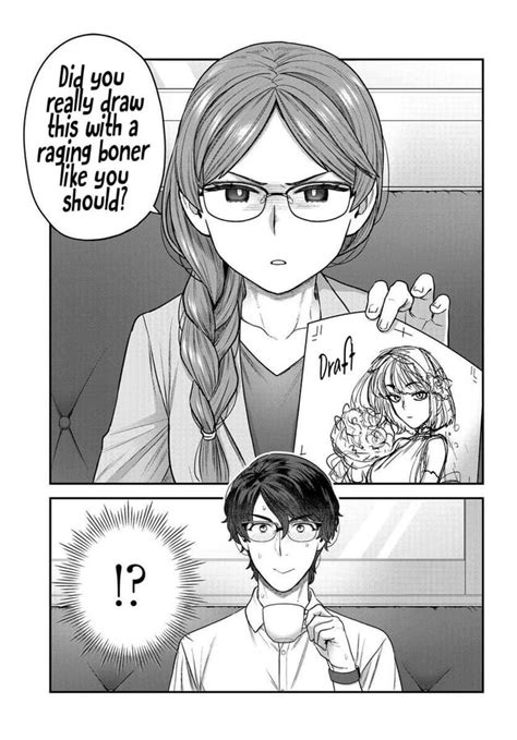 {dont Meddle With My Daughter } R Animenocontext