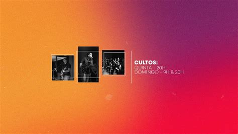 Conecta Jovens Quadrangular Vila Nova Youtube